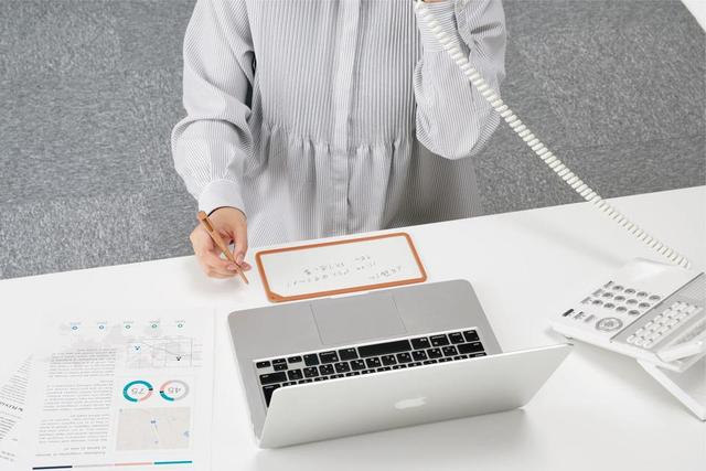 紙も電池もいらないPLUSの｢Kaiteメモ｣。デスクに置いておきたい | ギズモード・ジャパン