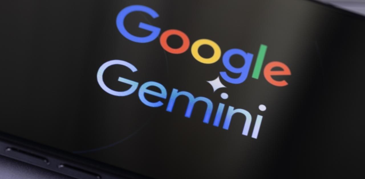 Gemini 2.0、GoogleマップやYouTubeと連携。さらに便利に | ギズモード・ジャパン