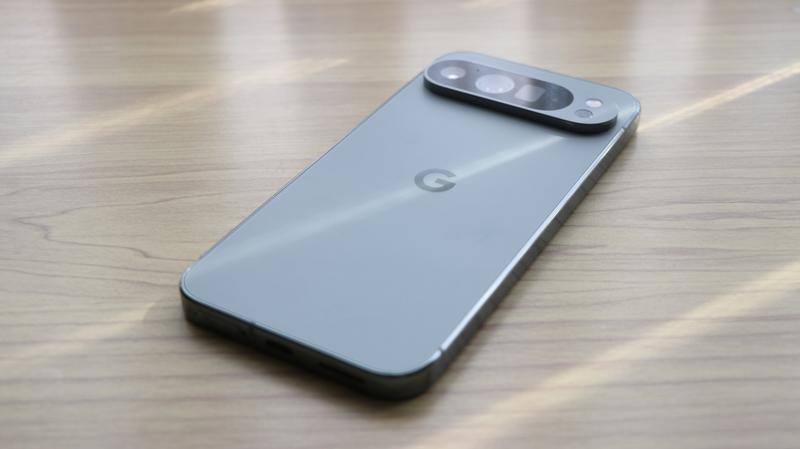 Pixelに変えたら、まず覚えたい写真の保存方法 | ギズモード・ジャパン