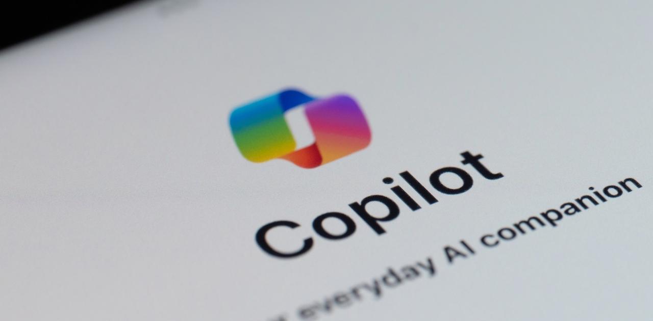 マイクロソフト開発者が語る｢Copilot無料版｣をいい感じに活用する方法 | ギズモード・ジャパン