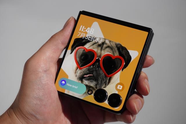 目撃せよ！ 世界一速いタイピストRon Mingo（動画） | ギズモード・ジャパン