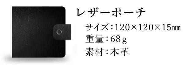 計算いらずで黄金比を完全制覇。美しいデザインを手軽に描ける｢EXLICON L｣ | ギズモード・ジャパン
