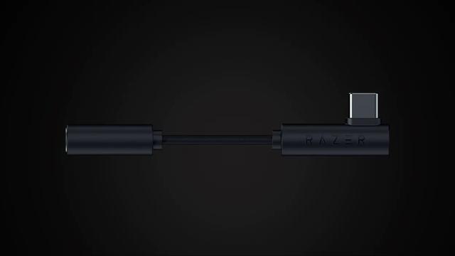 音質でも勝ちを狙いに行くRazerのゲーミングイヤホン | ギズモード・ジャパン