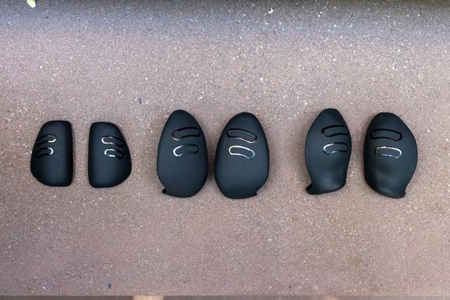 Genkiのモジュラー式Switch 2ケースで、バッテリー不足問題を解決 | ギズモード・ジャパン