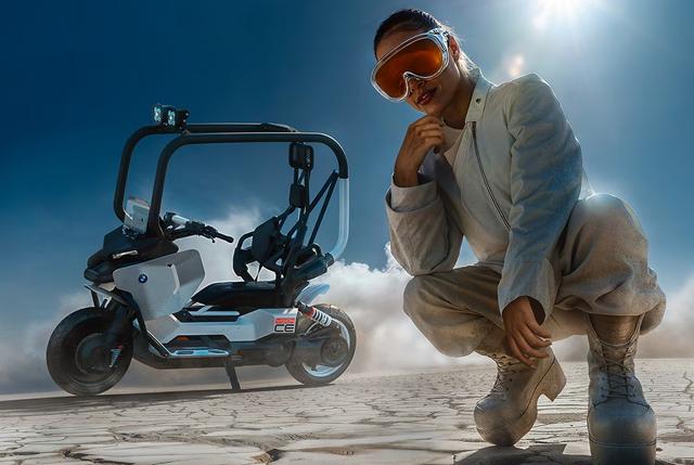 Nothingのサブブランド｢CMF｣が日本上陸。お手頃でかっこいい | ギズモード・ジャパン