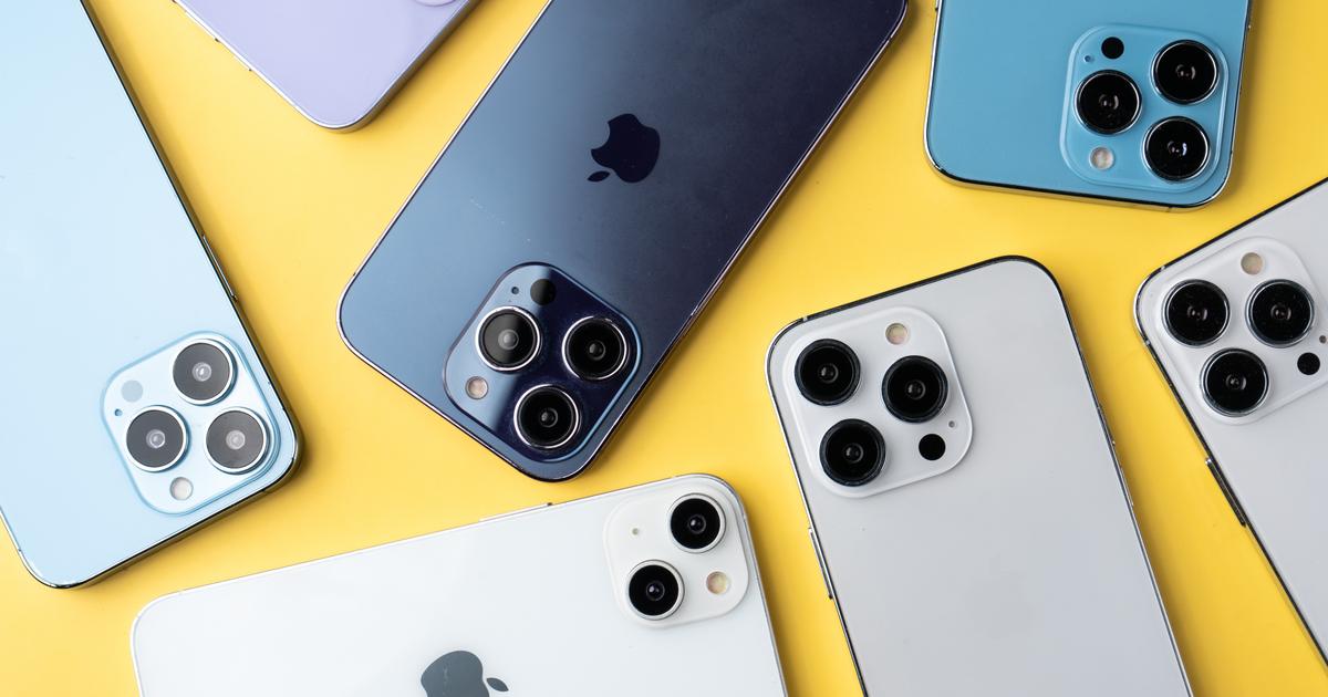 値下がりしたApple製品まとめ #AppleEvent | ギズモード・ジャパン