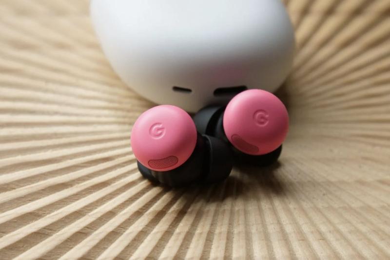 AirPods Pro 3 vs. Pixel Buds Pro 2：今わかることを比較してみた | ギズモード・ジャパン