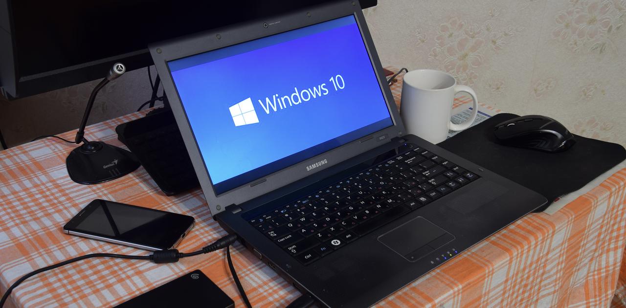 あれれ、Windows 10ユーザーが増えてる？ もしやWindows 11から出戻り… | ギズモード・ジャパン