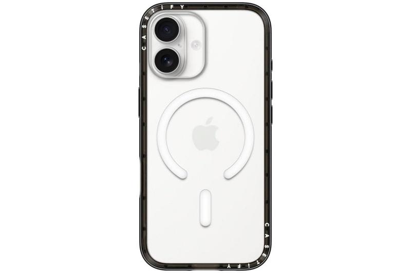 iPhone 17を絶対傷つけたくない人のためのケース。集めました | ギズモード・ジャパン