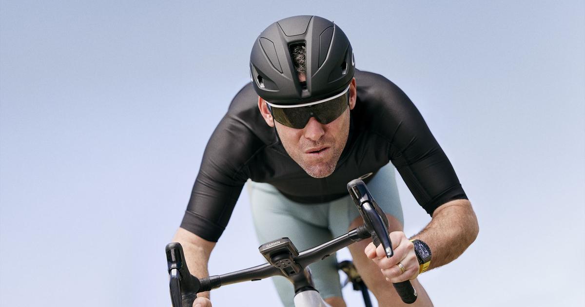 Oakley Meta Vanguard、アクションカムをつけたAIメガネです | ギズモード・ジャパン