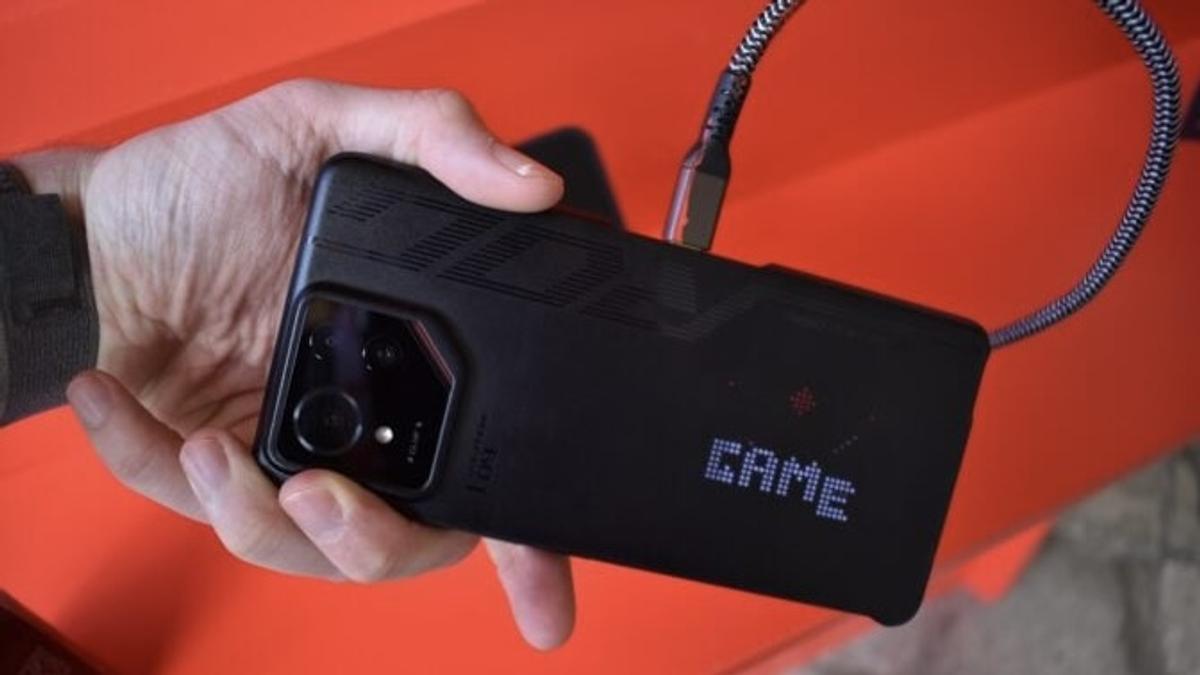 これから出るAndroidスマホ、最新チップでiPhone 17 Proをも凌駕しそう | ギズモード・ジャパン