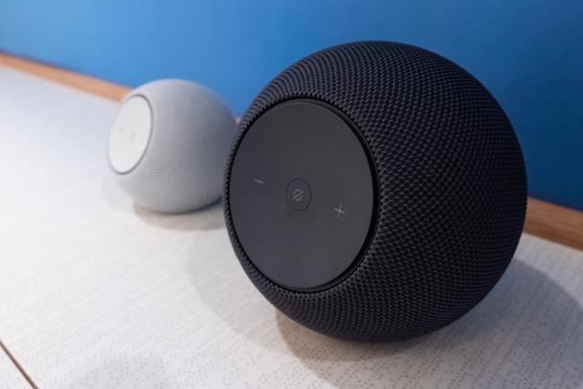 なるほどこれは音がいい。Amazonの新作スマートスピーカーを聴いてきた | ギズモード・ジャパン