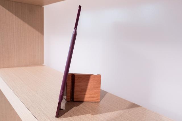 Kindle Scribe Colorsoft触ってきた！ お絵描きがフルカラーでできるぅ | ギズモード・ジャパン