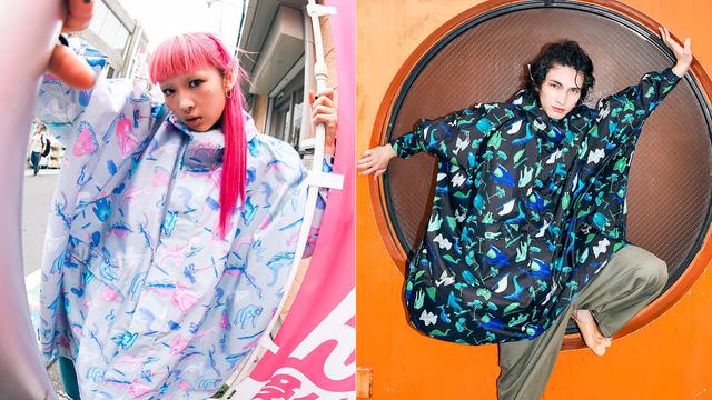 【Nintendo Switch 2 まとめ】これ見とけばOK。特徴・価格・予約方法・新機能など | ギズモード・ジャパン