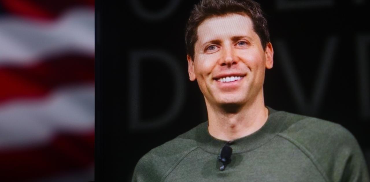 OpenAIとAmazon、380億ドルの巨額契約を締結。AIバブル懸念も | ギズモード・ジャパン