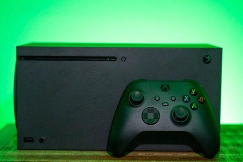 次世代Xboxは18万円超えですって？ 今のうちに買っとくのが正解かも | ギズモード・ジャパン