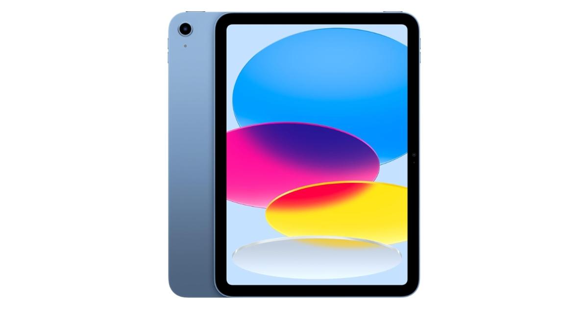 ブラックフライデーは格が違う！ iPad、4万円台はご褒美すぎる… | ギズモード・ジャパン