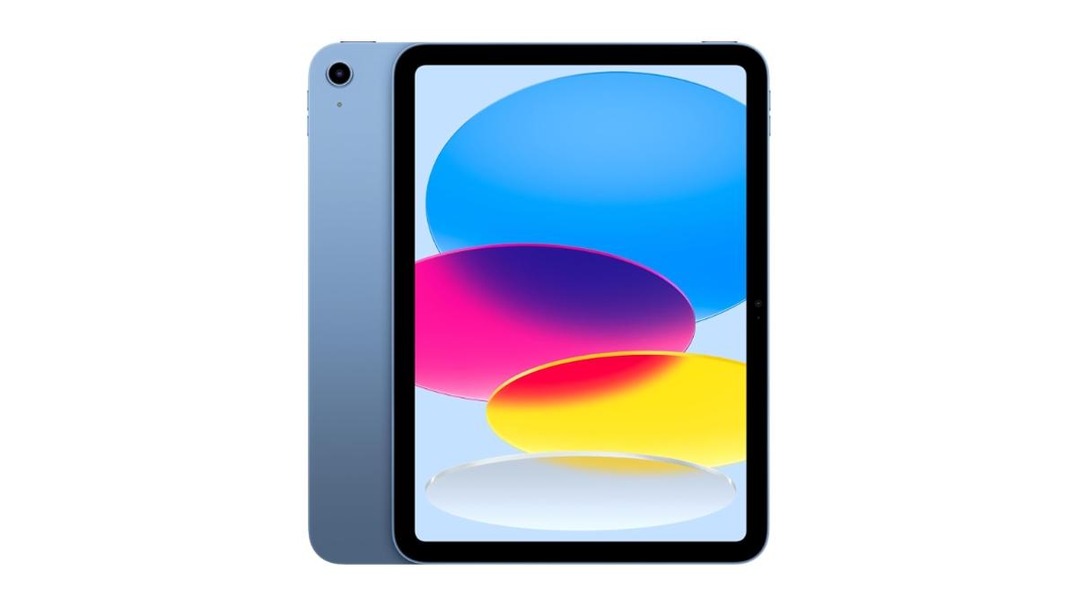 ブラックフライデーは格が違う！ iPad、4万円台はご褒美すぎる… | ギズモード・ジャパン