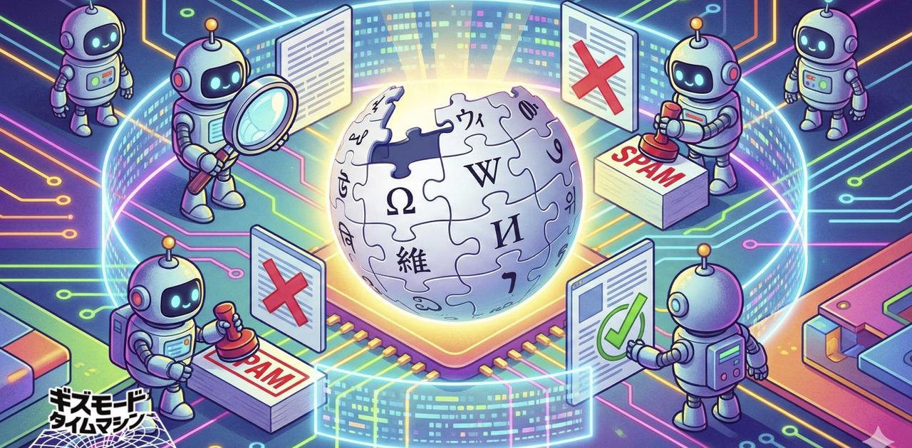 【2026年6月開催】ロボットテクノロジージャパン（RTJ） - 中部最大級のロボット専門展で最新技術を体験！-テクノロジー | ePicByteHub