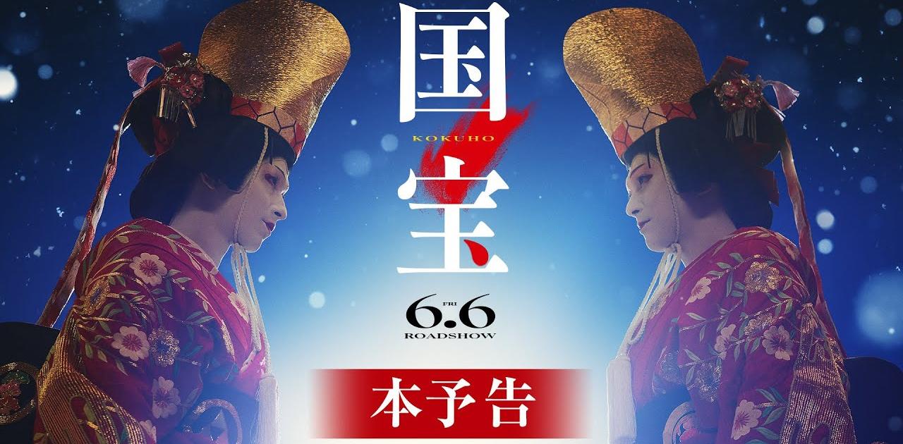 Toptoonエロ とにかく鎖骨ラインが美しくて爽やかで健康的なスレンダーボディの最高傑作！