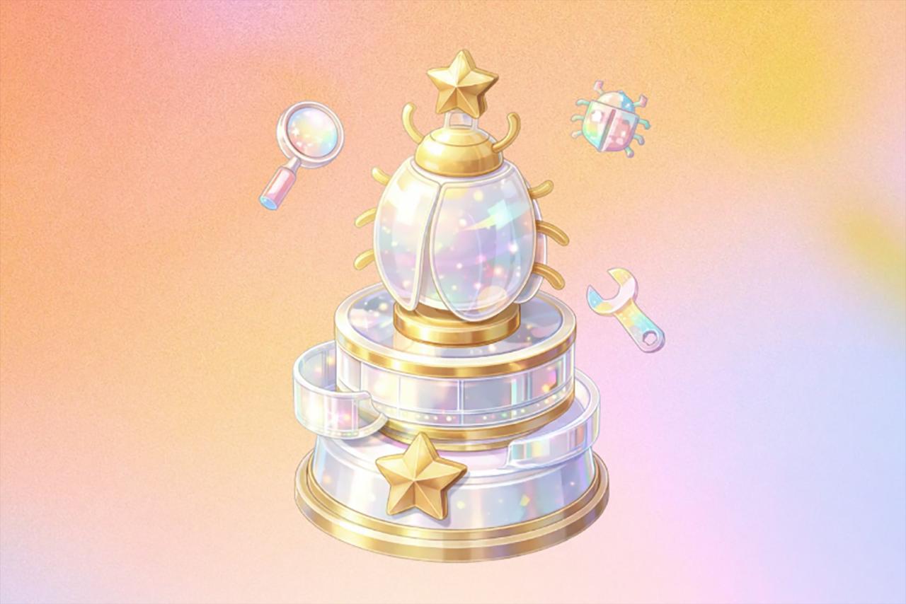 ChatGPTも1年の振り返り｢2025年のまとめ｣に参戦 | ギズモード・ジャパン