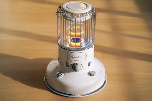 充電要らずのスマートリング｢EVERING｣、NTTドコモから発売です | ギズモード・ジャパン