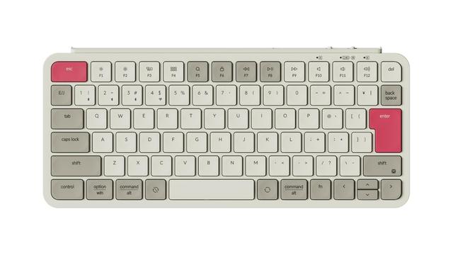 ベッドから出ずに｢声で｣少し暗く。QOL爆上がりのSwitchBotが夜の正解 | ギズモード・ジャパン