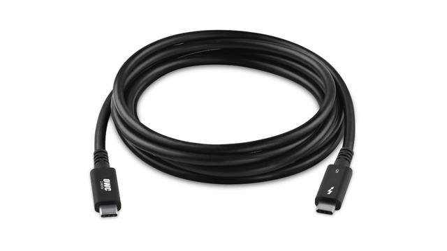 ベッドから出ずに｢声で｣少し暗く。QOL爆上がりのSwitchBotが夜の正解 | ギズモード・ジャパン