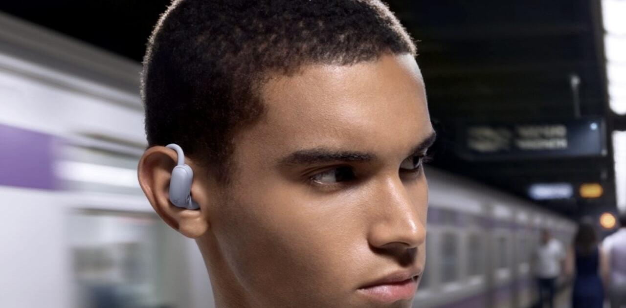 中川 えり子 無 修正 ねっとりDKしながらで好きな姿勢でスマタを楽しませてくれたのが嬉しい。