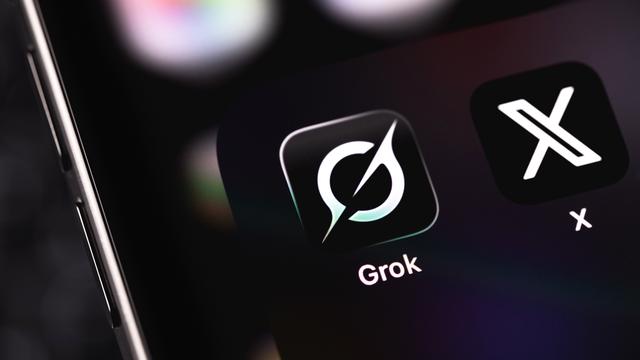 X、Grokの性的ディープフェイク問題に“対策”を発表 。でも根本解決とは言いにくい | ギズモード・ジャパン