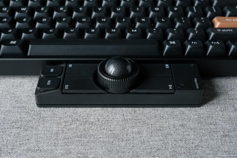 Nape Pro、仕上がってきました。「スターターキット」として追加販売も | ギズモード・ジャパン