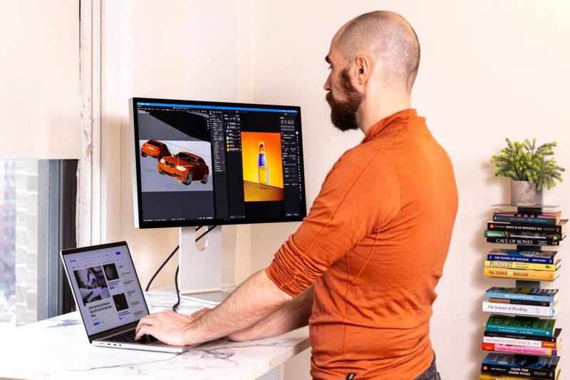 M5 Max MacBook Proレビュー：5年据え置きのボディでは持て余すほど高性能 | ギズモード・ジャパン