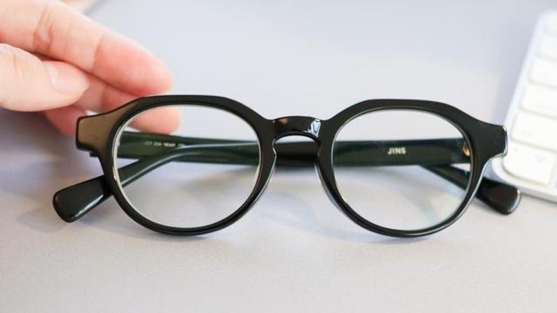 いま欲しいのは調光できるサングラス。どれにする？ | ギズモード・ジャパン