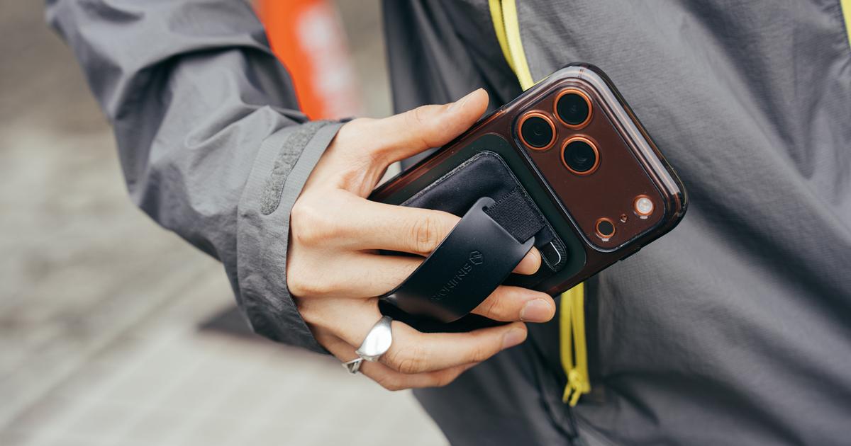 動画目的で買ったiPhone 17 Pro Max。半年使ってみてどう？ | ギズモード・ジャパン