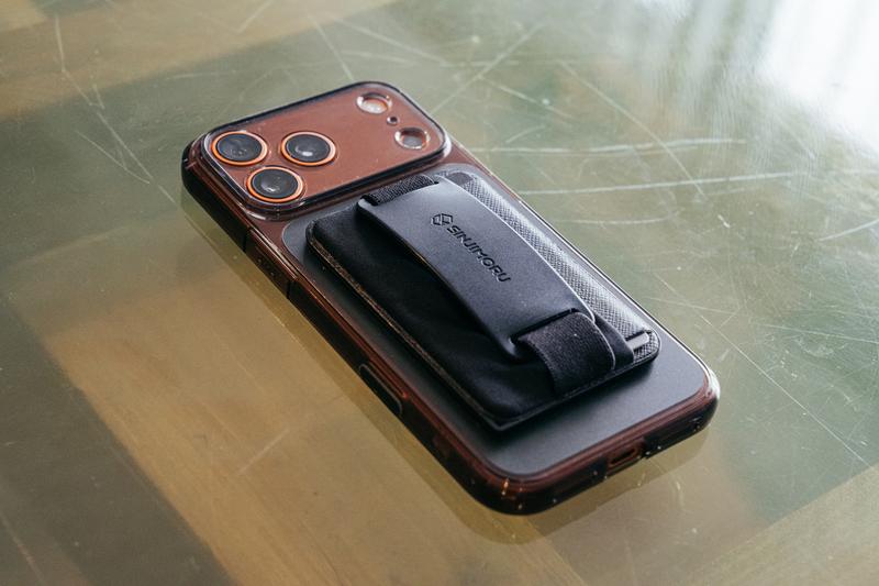 動画目的で買ったiPhone 17 Pro Max。半年使ってみてどう？ | ギズモード・ジャパン