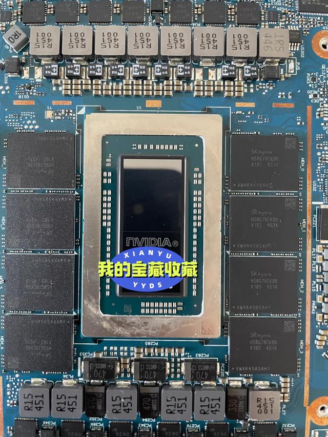 高性能なNVIDIA純正SoC｢N1｣を搭載したノートPC、ぼちぼち登場しそうな雰囲気 | ギズモード・ジャパン
