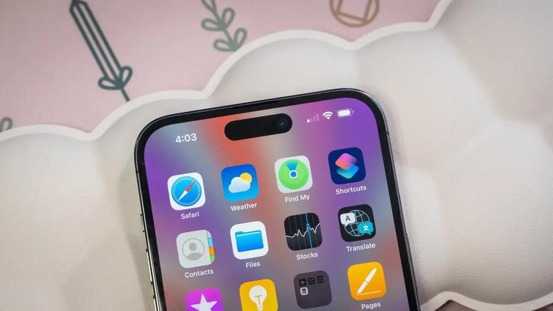 【噂まとめ】iPhone 18が「廉価モデル」に？ Proとの差が大きくなりそう（6/3 更新） | ギズモード・ジャパン