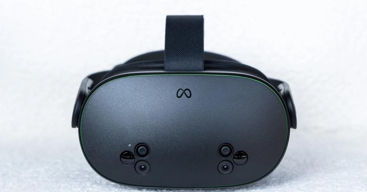 Meta Quest 3/ 3S、最大2万円の値上げ。パーツ価格の高騰が原因で | ギズモード・ジャパン