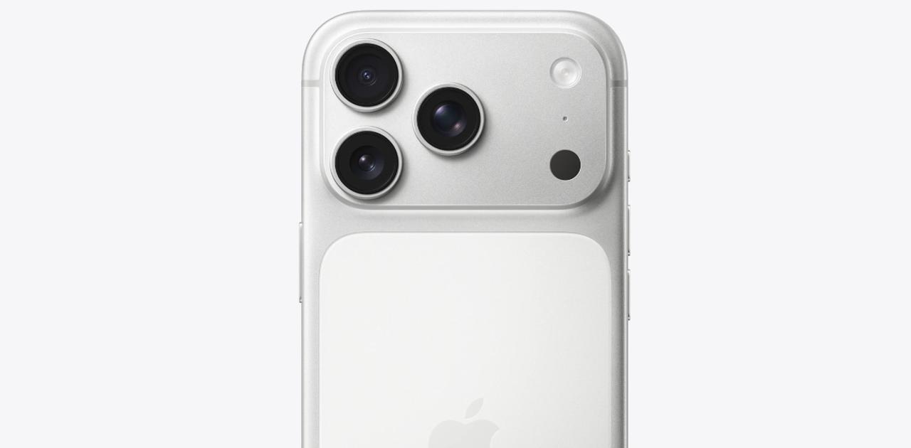 iPhone 18はやはり来春発売？ 製造コスト削減で残念な噂も | ギズモード・ジャパン