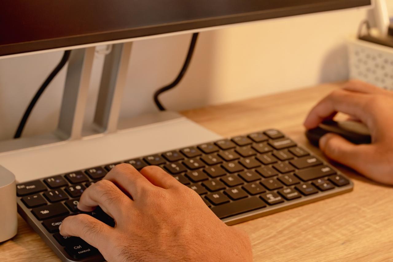 Meta、社員のマウス＆キーボードの動きをAIトレーニングデータに？ | ギズモード・ジャパン