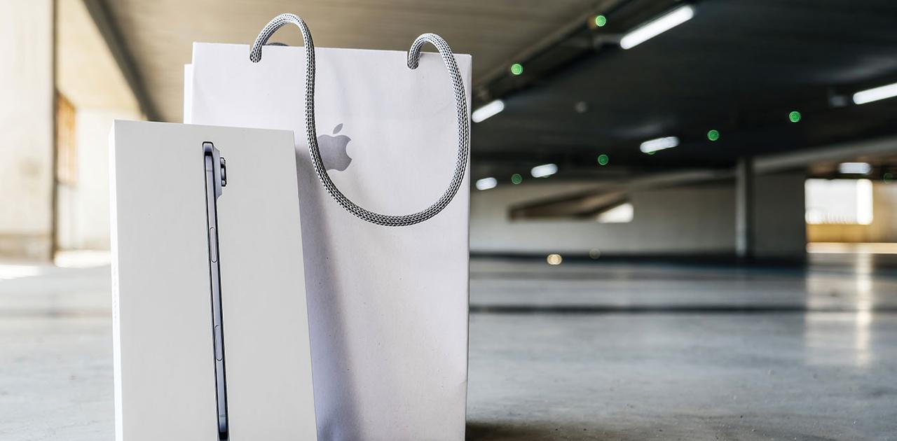 Appleは｢Ultra｣時代に突入か。折りたたみiPhoneも有機EL MacBookもぜーんぶ｢Ultra｣ | ギズモード・ジャパン