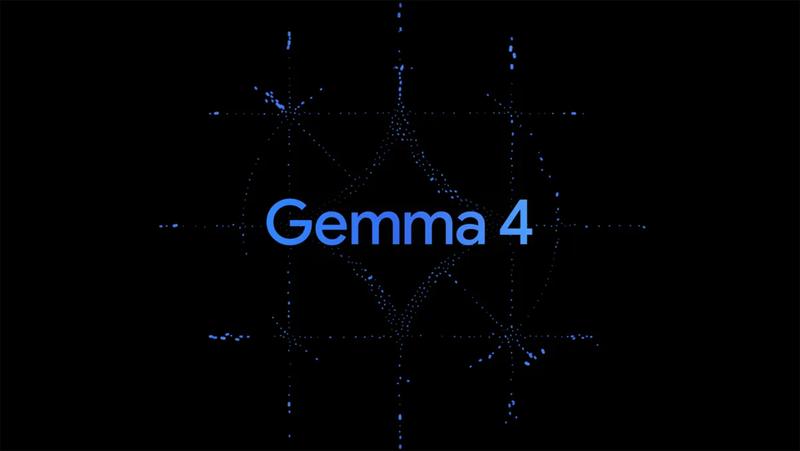 みんなこれでいいAI。Googleの最新ローカルLLM「Gemma 4」は日本語うますぎ、でも無料 | ギズモード・ジャパン