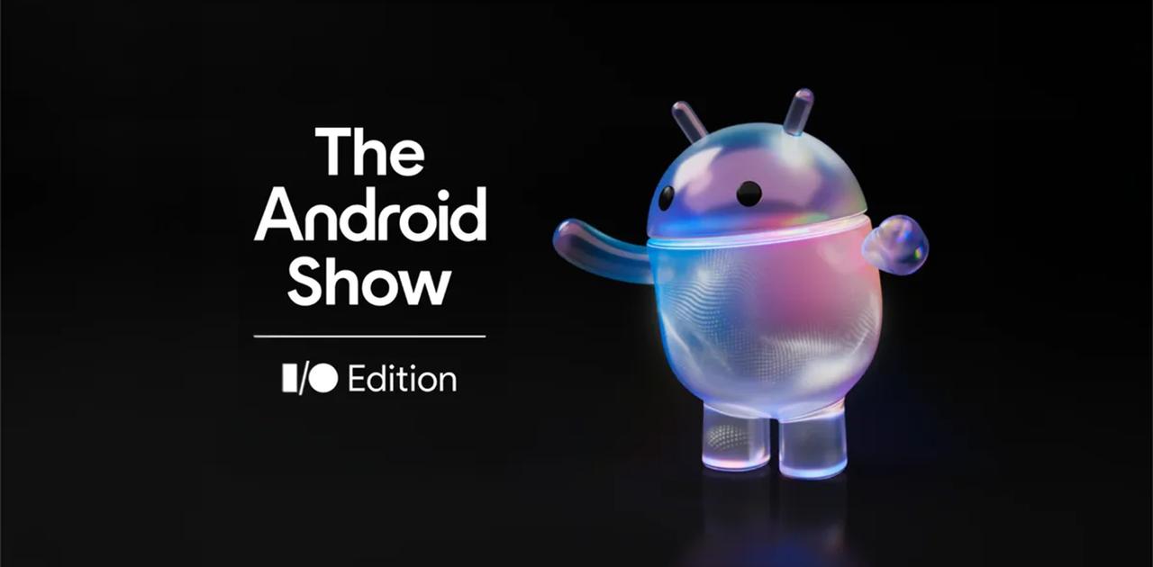 2026年の｢Android大アップデート発表｣まとめ。スマホの作業もAIでサクっと終わる | ギズモード・ジャパン