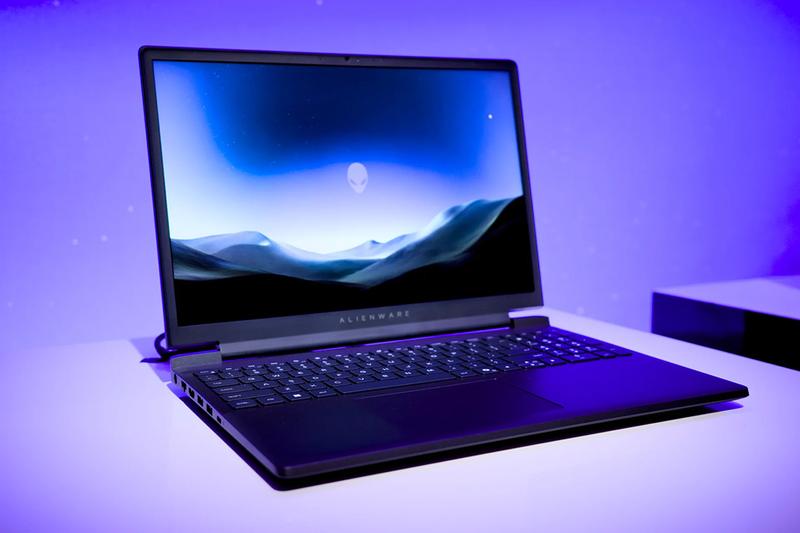 「手頃」の意味がわからなくなった。Alienware初の「手頃な価格」のゲーミングノートPC登場 | ギズモード・ジャパン