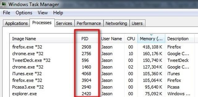 『Pskill』が頑固すぎるアプリを問答無用で終了 | ライフハッカー・ジャパン