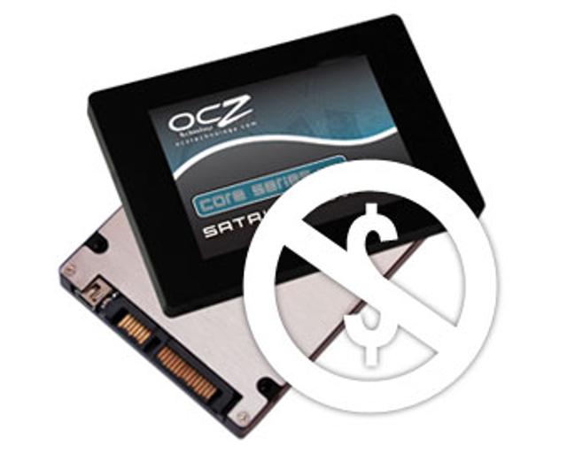 SSDによる制限は実は悪いことではないのです。その理由とは？ | ライフハッカー・ジャパン