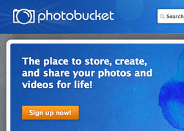 人気の高い写真ホスティング＆共有サービスから選りすぐりTOP5 | ライフハッカー・ジャパン