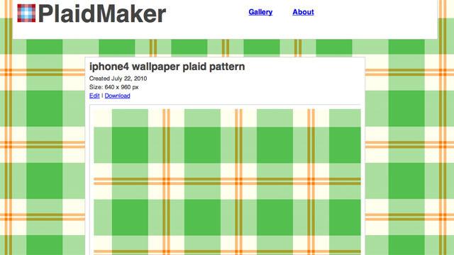 今週の壁紙堂vol.23 | ライフハッカー・ジャパン