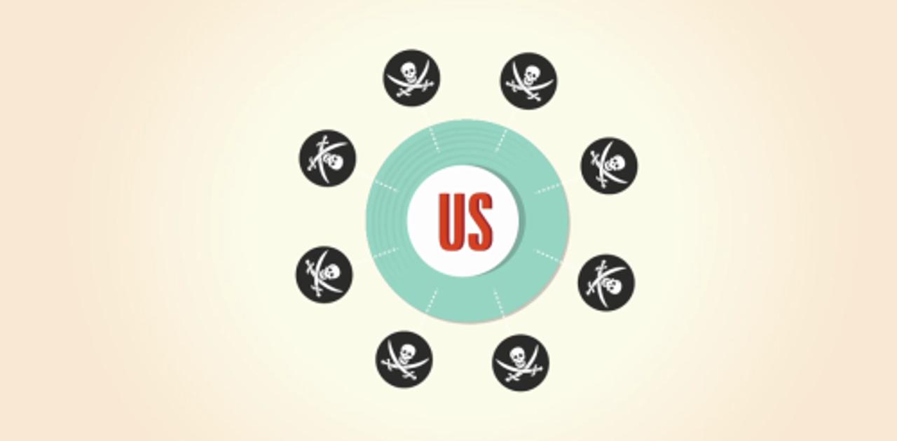 インターネットのサービスやコンテンツを管理しようとする法案「SOPA」ってなんだ？ | ライフハッカー・ジャパン