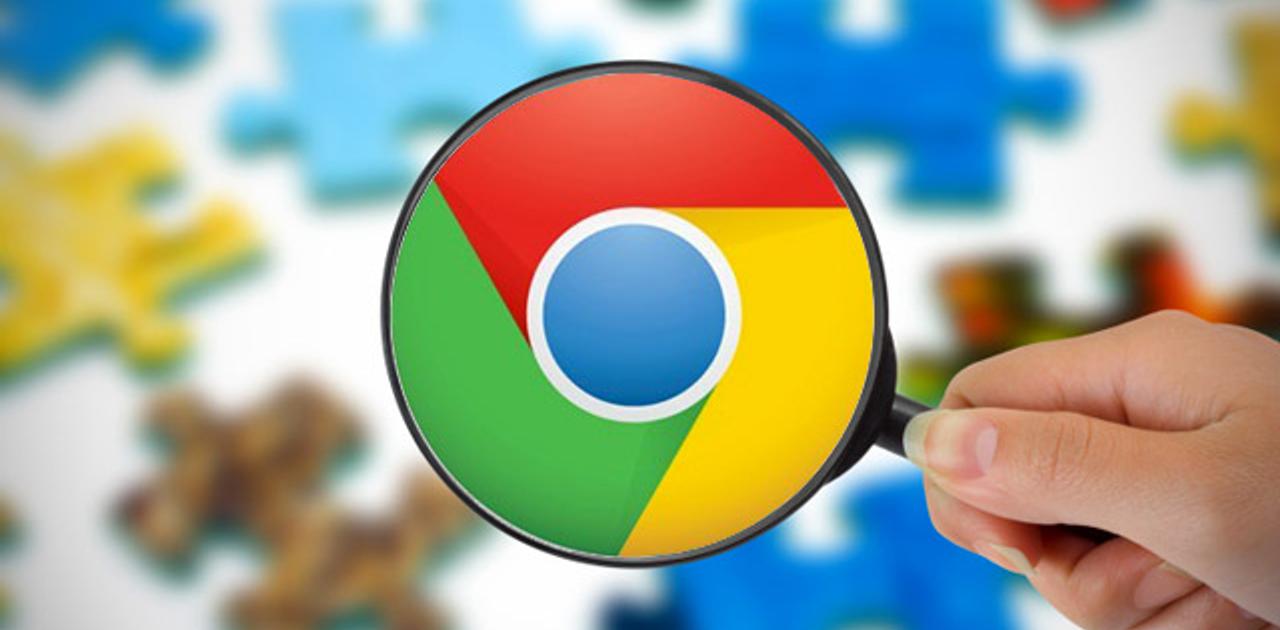 いつChromeがアップデートされたかがすぐ分かる『Chrome Update Notifier Plus』 | ライフハッカー・ジャパン